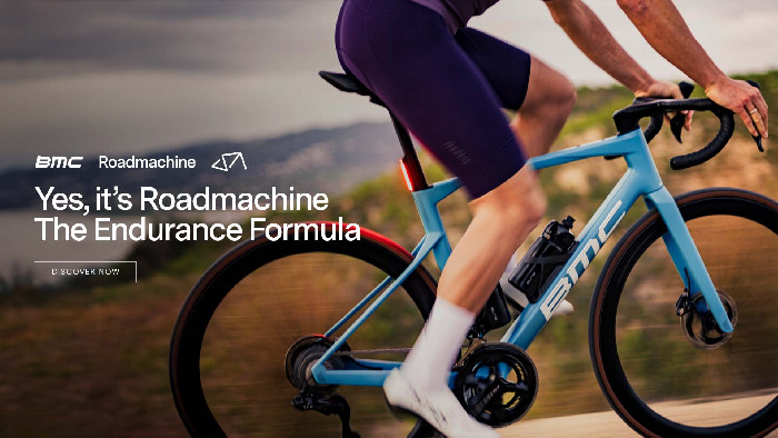 NEW NEW :: De Coureur